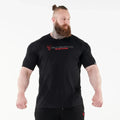 All Products - Silverback Gymwear
