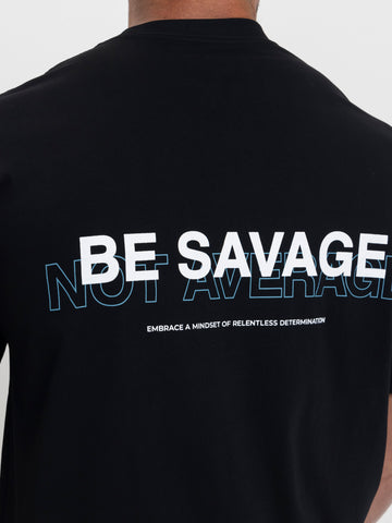 Silverback Gymwear | Gym Clothes Designed For Strongman & Bodybuilding