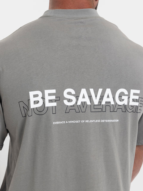 Silverback Gymwear | Gym Clothes Designed For Strongman & Bodybuilding