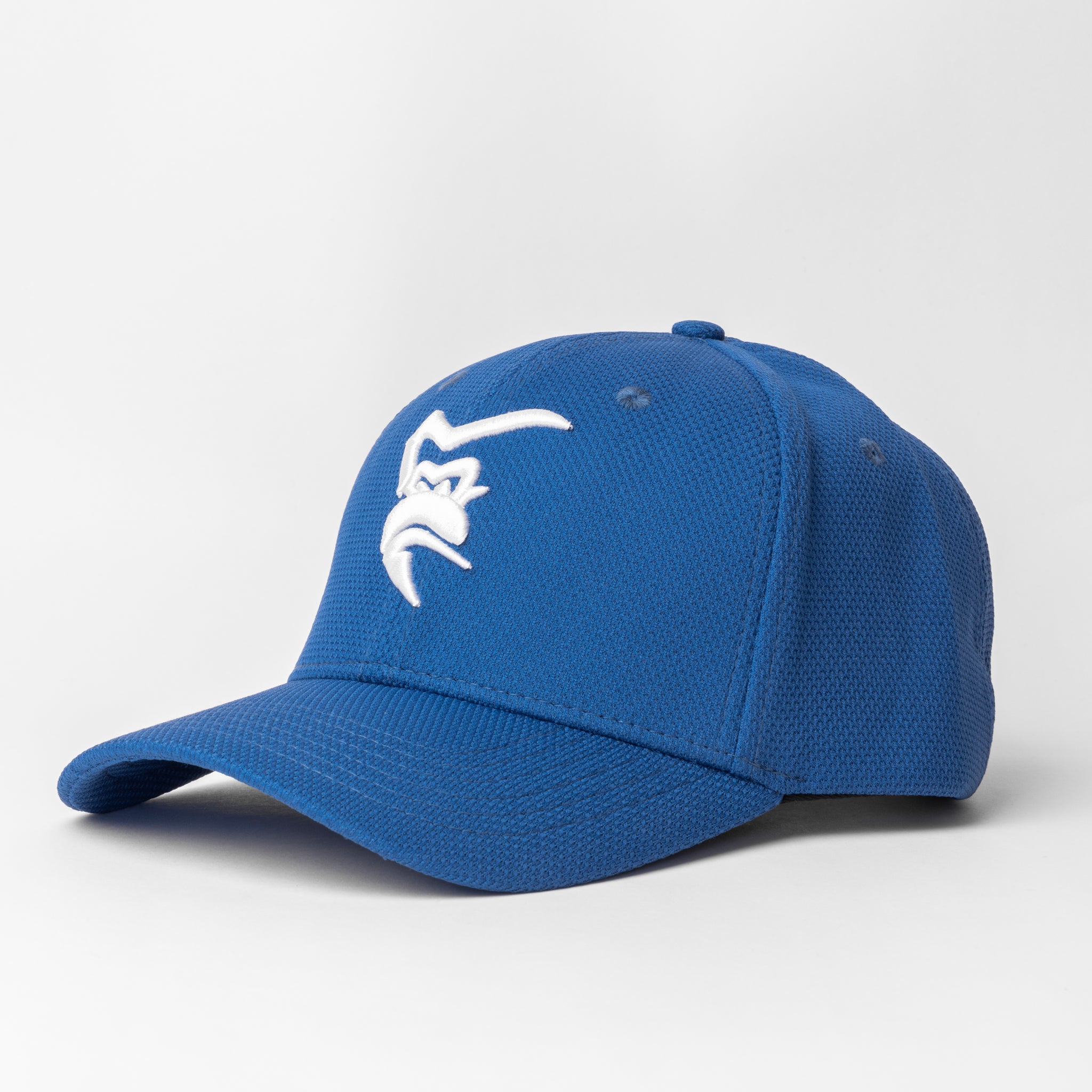 Mens Caps & Beanies | Silverback Gymwear