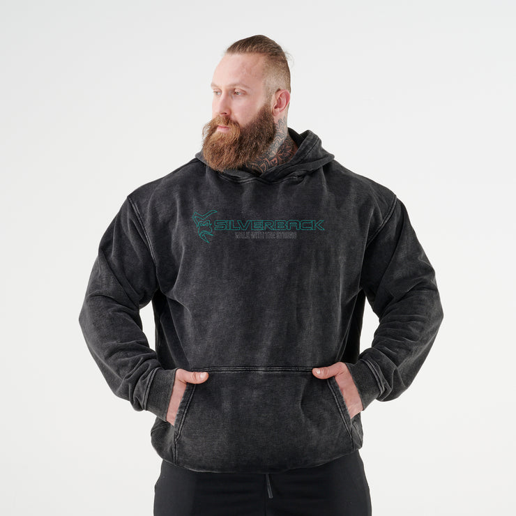 All Products - Silverback Gymwear