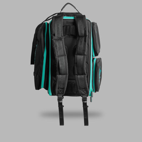 All Accessories | Bags, Straps, Caps & Beanies | Silverback Gymwear