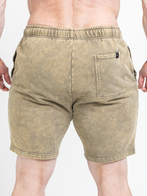 Silverback Gymwear | Gym Clothes Designed For Strongman & Bodybuilding