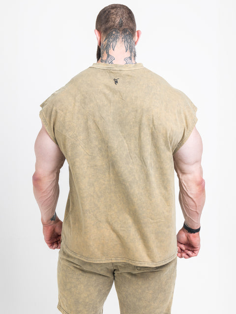 Silverback Gymwear | Gym Clothes Designed For Strongman & Bodybuilding