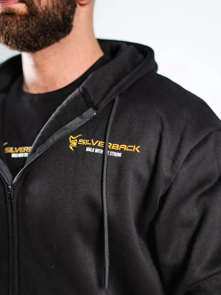 Best Sellers Men - Silverback Gymwear – Page 3