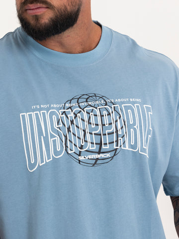 Silverback Gymwear | Gym Clothes Designed For Strongman & Bodybuilding