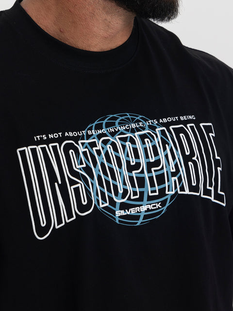 Silverback Gymwear | Gym Clothes Designed For Strongman & Bodybuilding