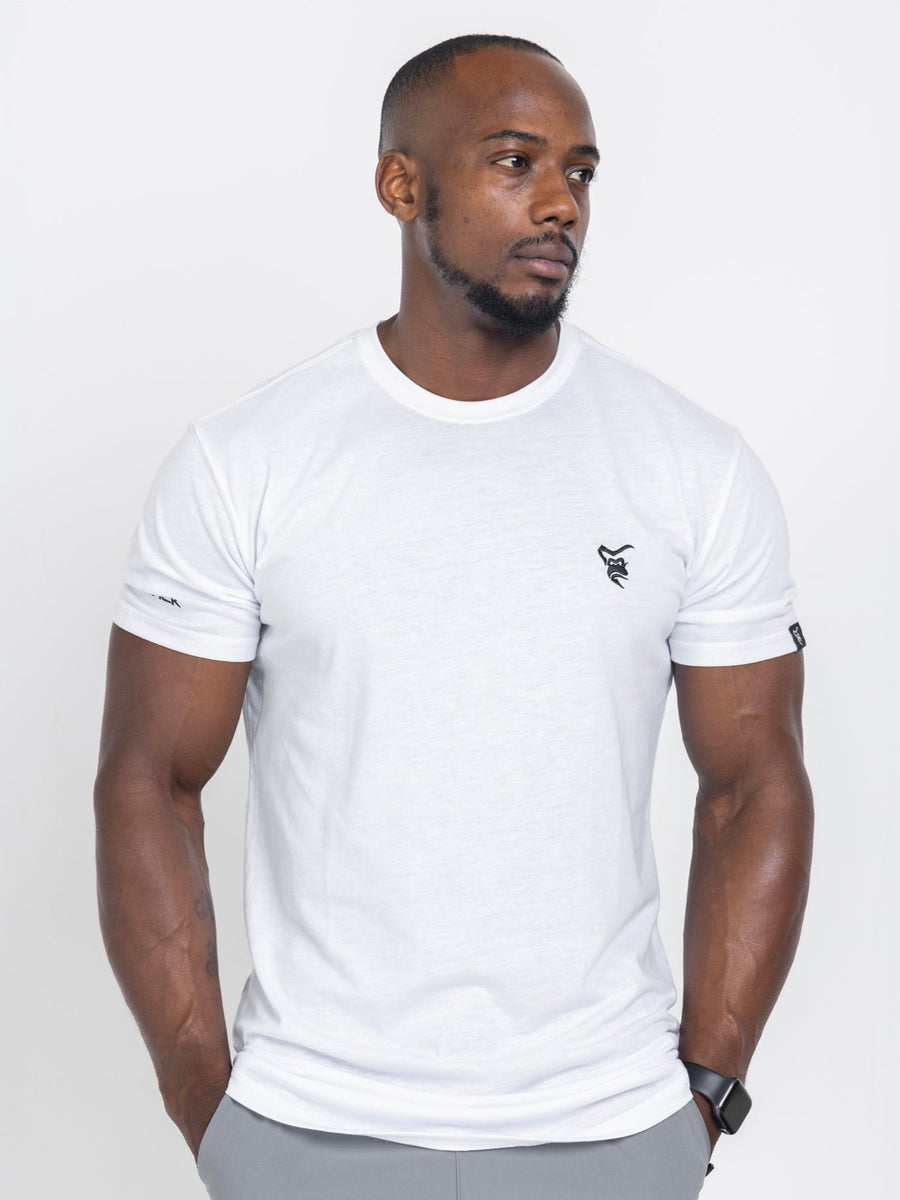 Silverback Gymwear | Gym Clothes Designed For Strongman & Bodybuilding
