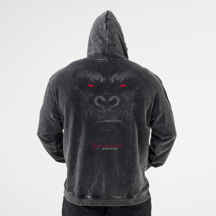 All Products - Silverback Gymwear