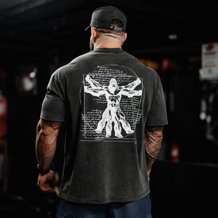 New Releases & Latest Drops | Silverback Gymwear