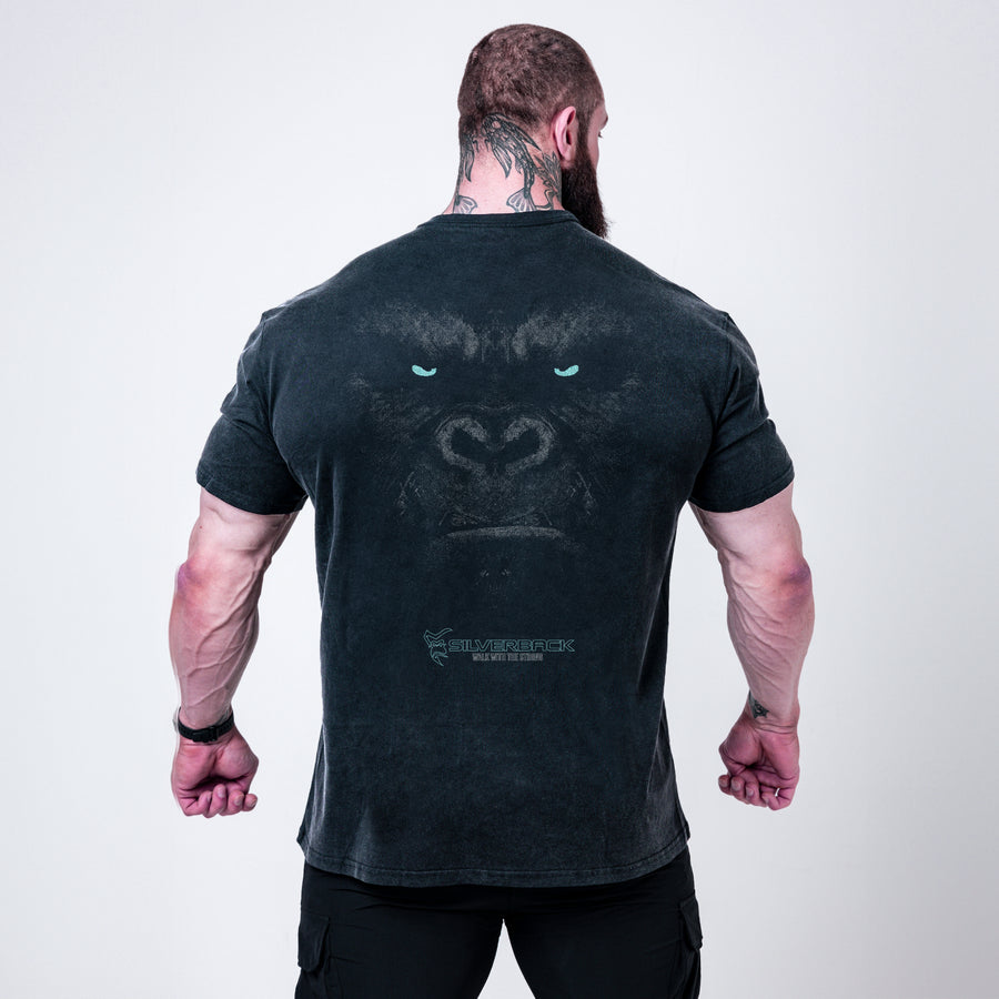 All Products - Silverback Gymwear
