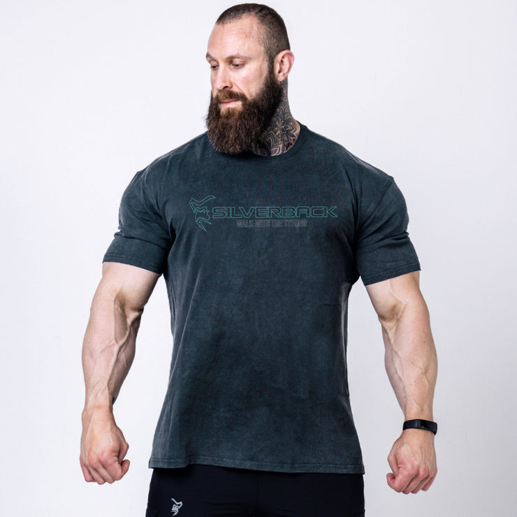 All Products - Silverback Gymwear