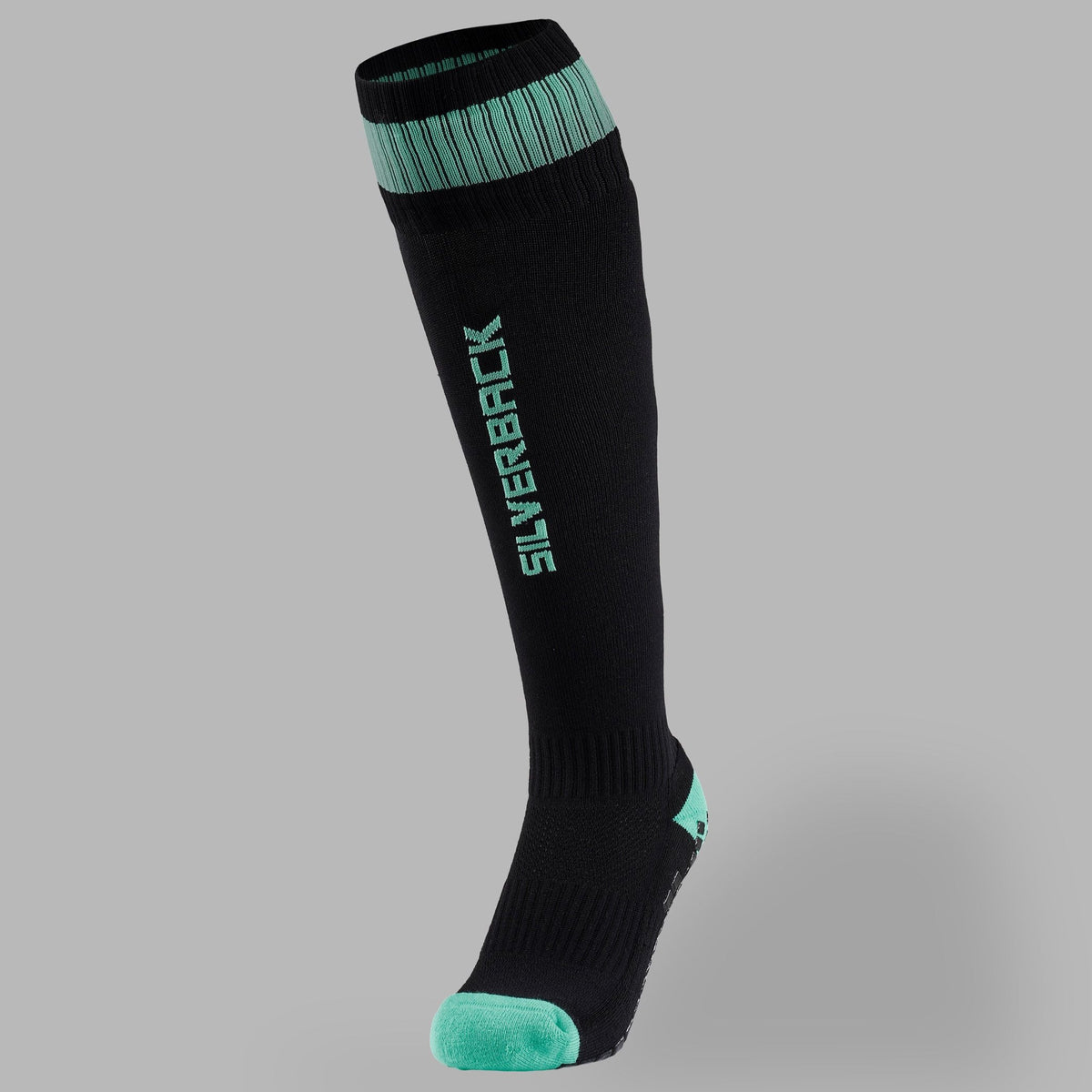 Fortis Deadlift Socks - Silverback Gymwear