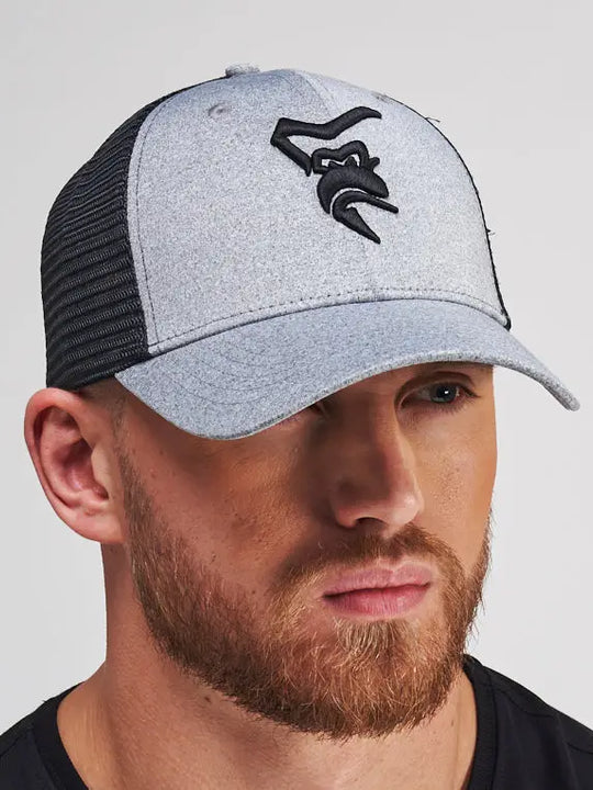 All Accessories | Bags, Straps, Caps & Beanies | Silverback Gymwear