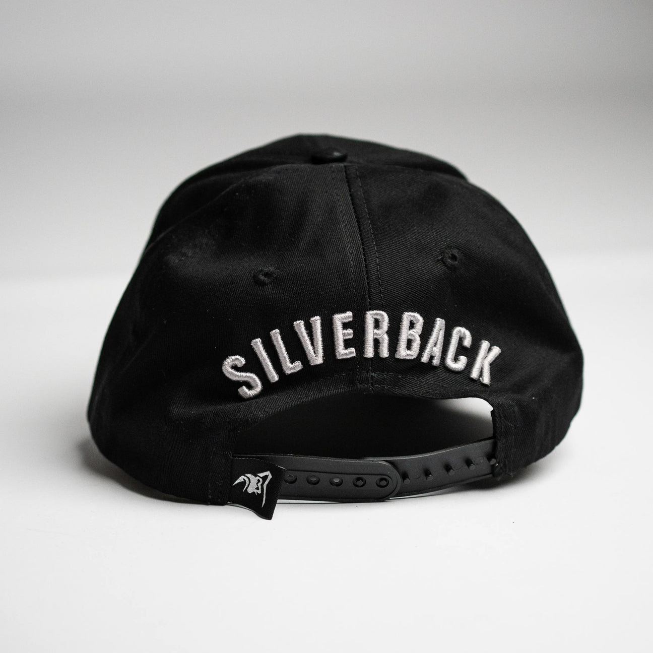 All Accessories | Bags, Straps, Caps & Beanies | Silverback Gymwear
