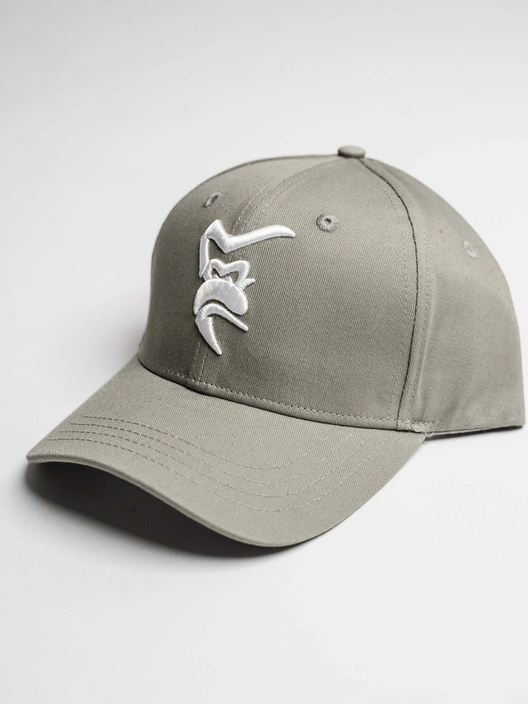 All Accessories | Bags, Straps, Caps & Beanies | Silverback Gymwear