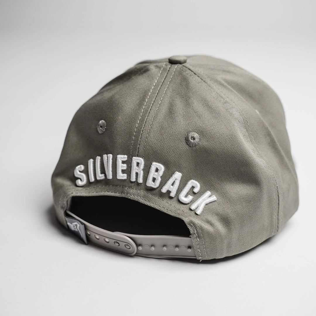 All Accessories | Bags, Straps, Caps & Beanies | Silverback Gymwear