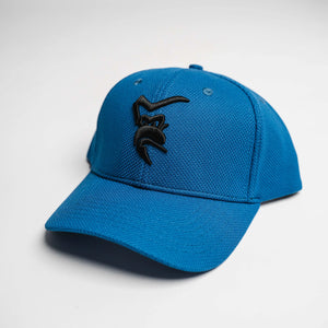 Mens Caps & Beanies | Silverback Gymwear