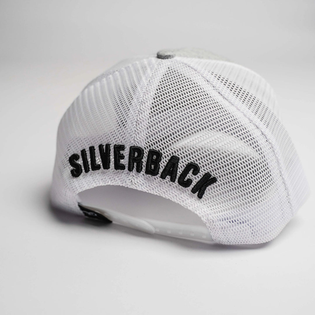 Mens Caps & Beanies | Silverback Gymwear