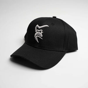 Mens Caps & Beanies | Silverback Gymwear