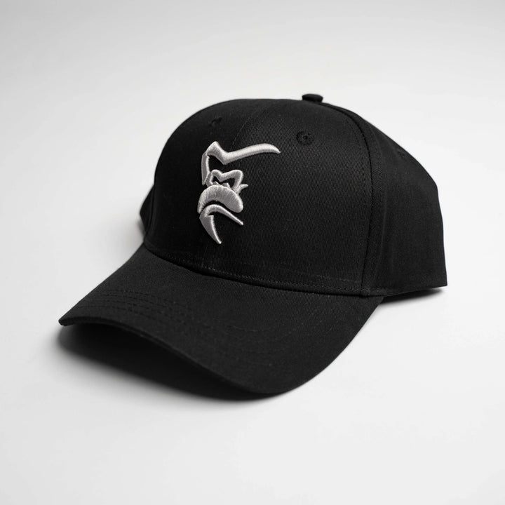 All Accessories | Bags, Straps, Caps & Beanies | Silverback Gymwear
